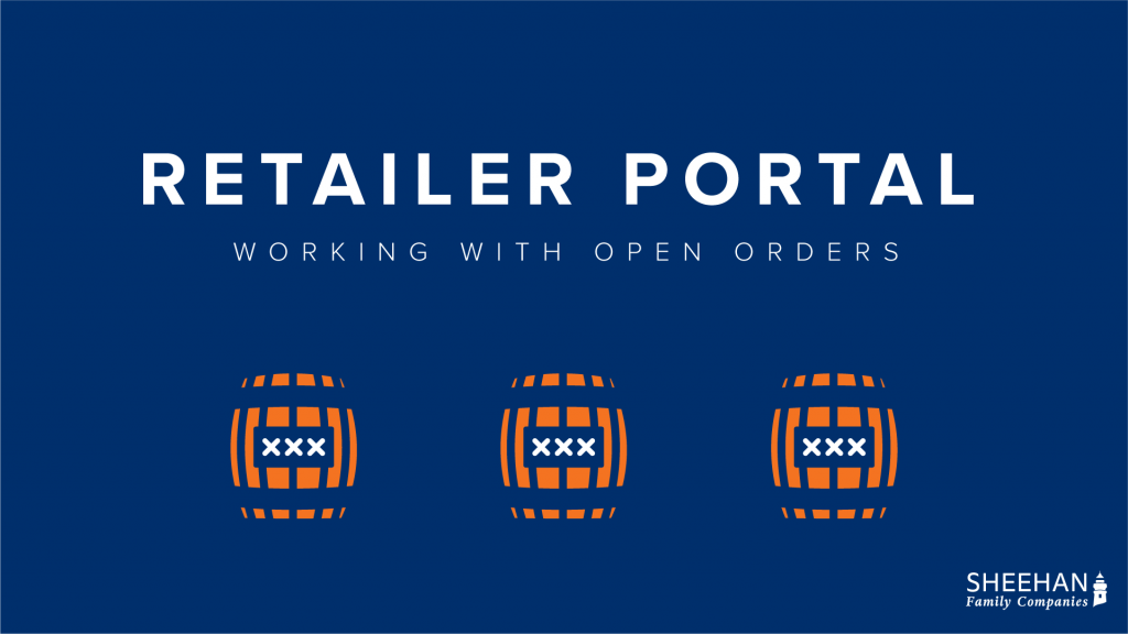 T.J. Sheehan Distributing