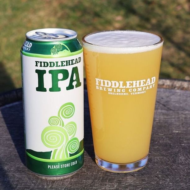 T.J. Sheehan Distributing