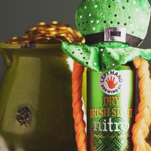 T.J. Sheehan Distributing