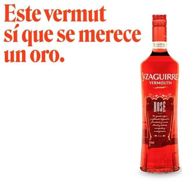 T.J. Sheehan Distributing