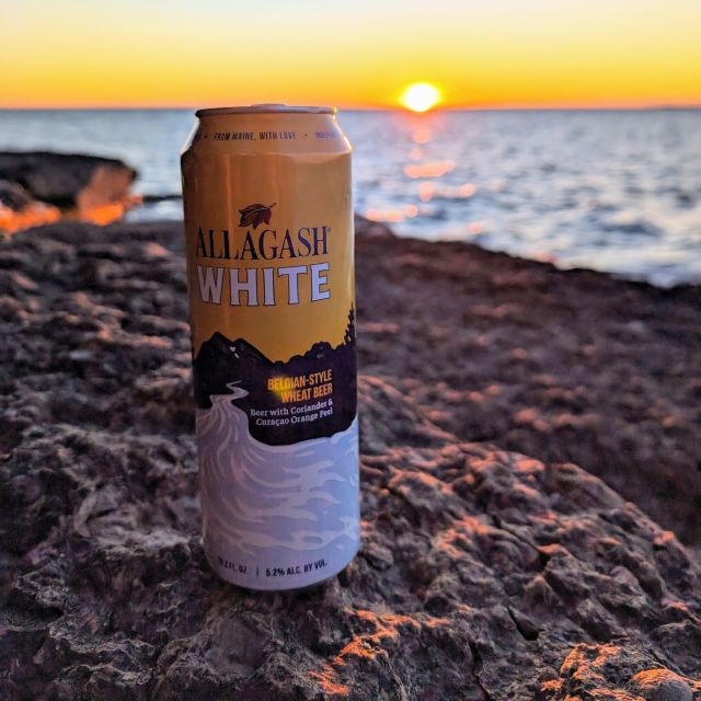 T.J. Sheehan Distributing