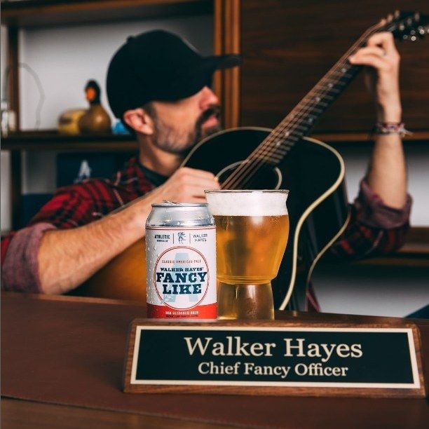 T.J. Sheehan Distributing