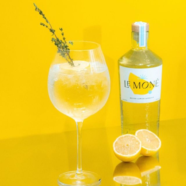 T.J. Sheehan Distributing