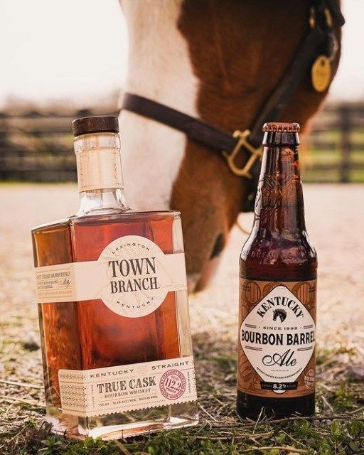 T.J. Sheehan Distributing