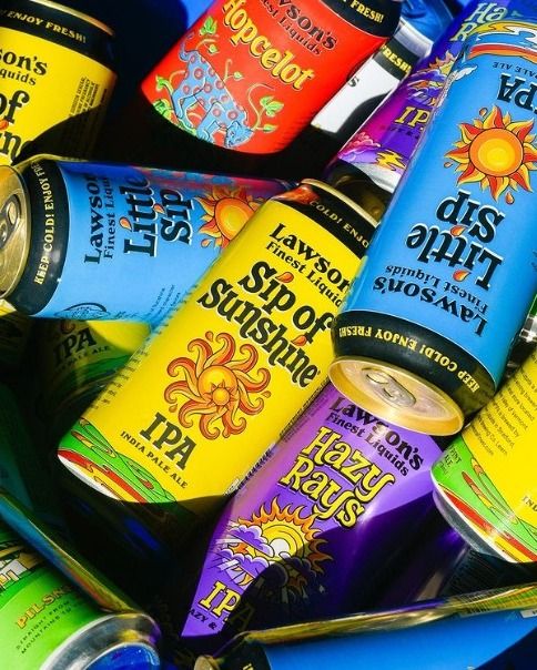 T.J. Sheehan Distributing