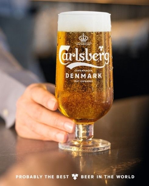 T.J. Sheehan Distributing