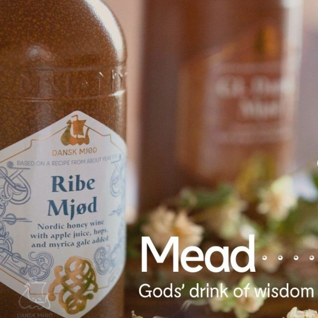 T.J. Sheehan Distributing